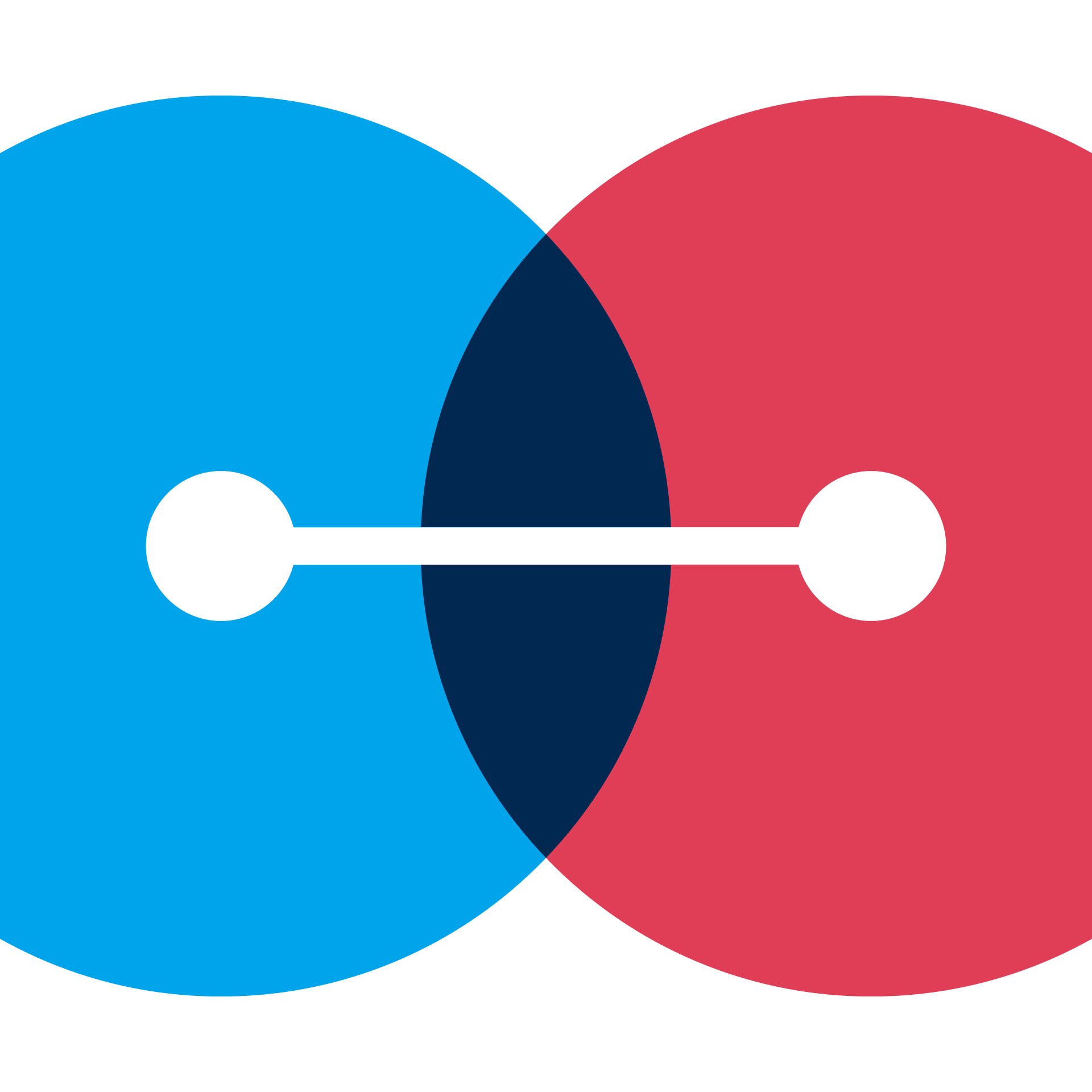 FAY – Center for Constructive Communication