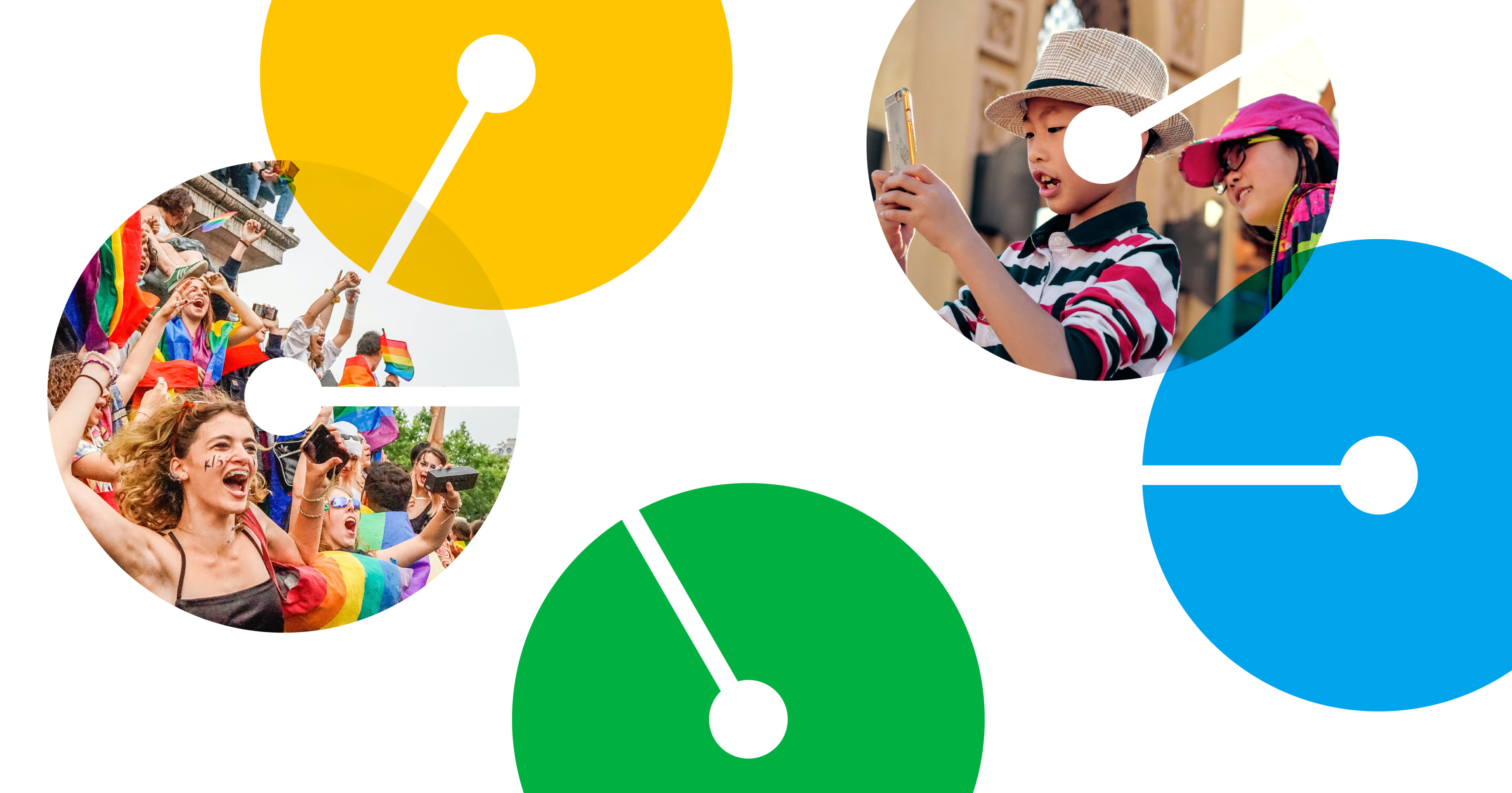 FAY – Center for Constructive Communication