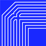 FAY – Graphic Design & Creative Technology Studio