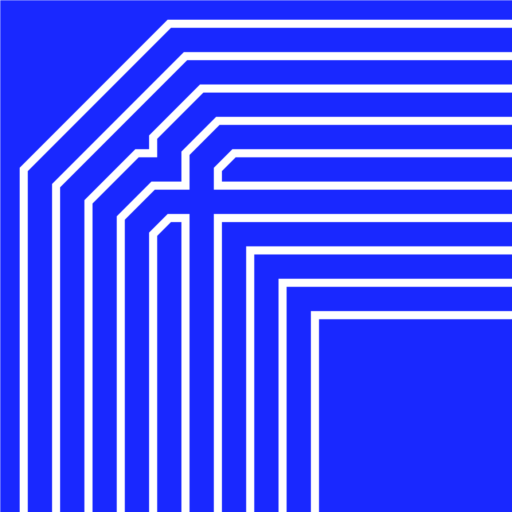 FAY – Graphic Design & Creative Technology Studio