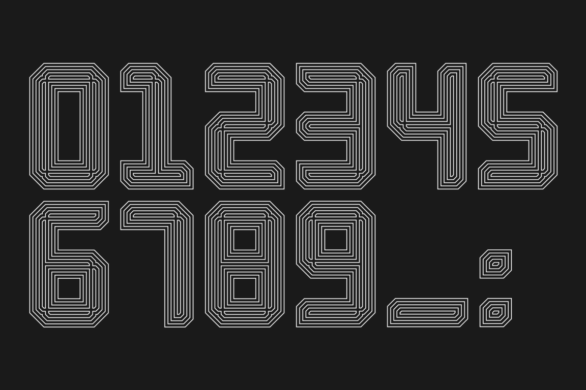 FAY – MIT Technology Review