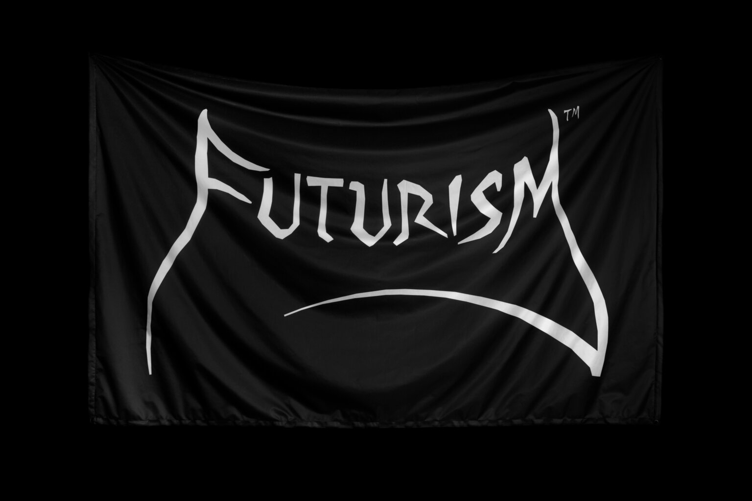 FAY – Graphic Design & Creative Technology Studio