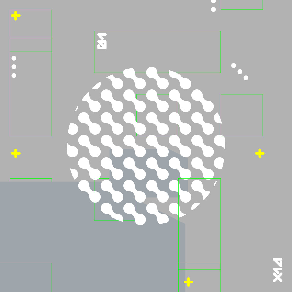 FAY – Graphic Design & Creative Technology Studio