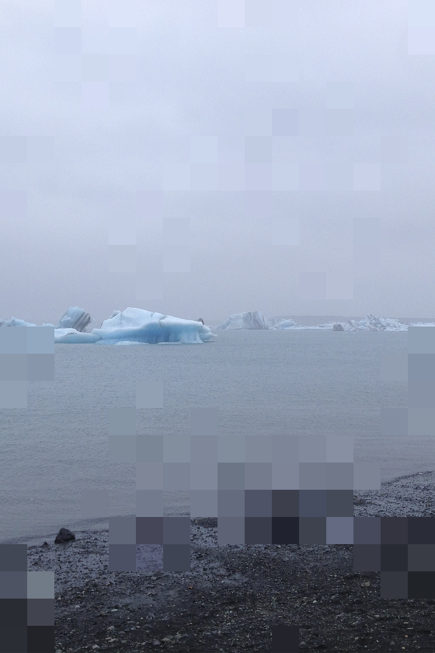 FAY – Graphic Design & Creative Technology Studio