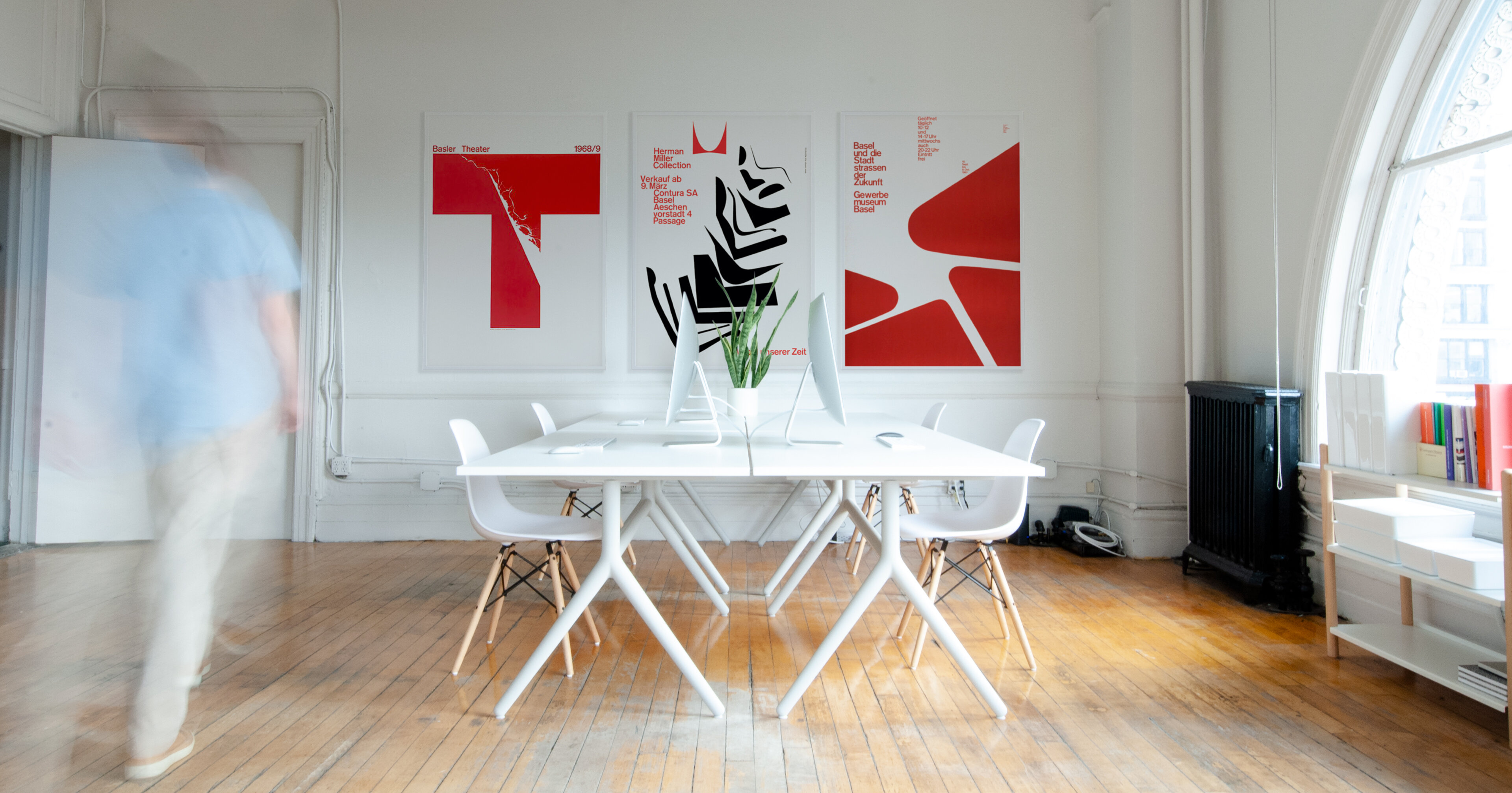 FAY – Graphic Design & Creative Technology Studio